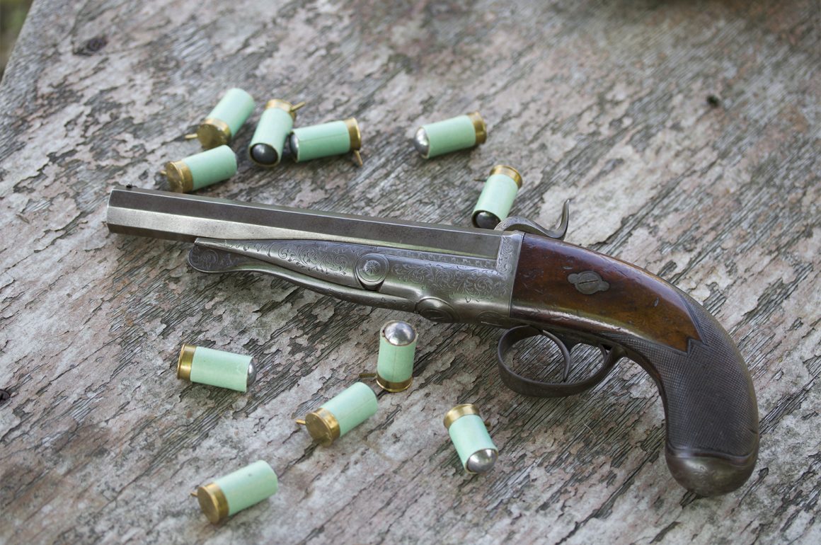 Aaron Newcomer – Web Developer | Photographer | Researcher