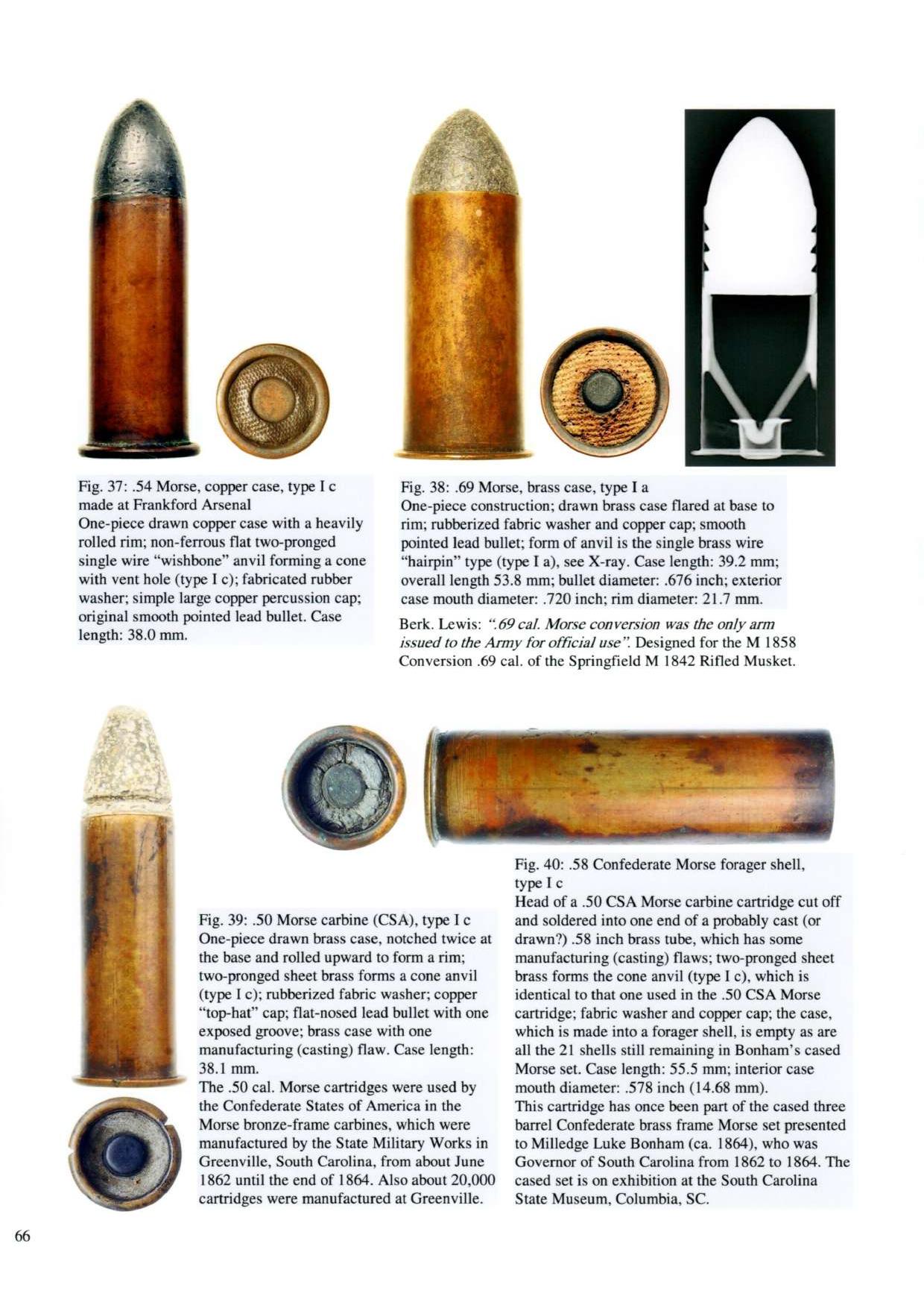 Jean Samuel Pauly, Henri Roux, and Successors by Georg Priestel - Aaron ...