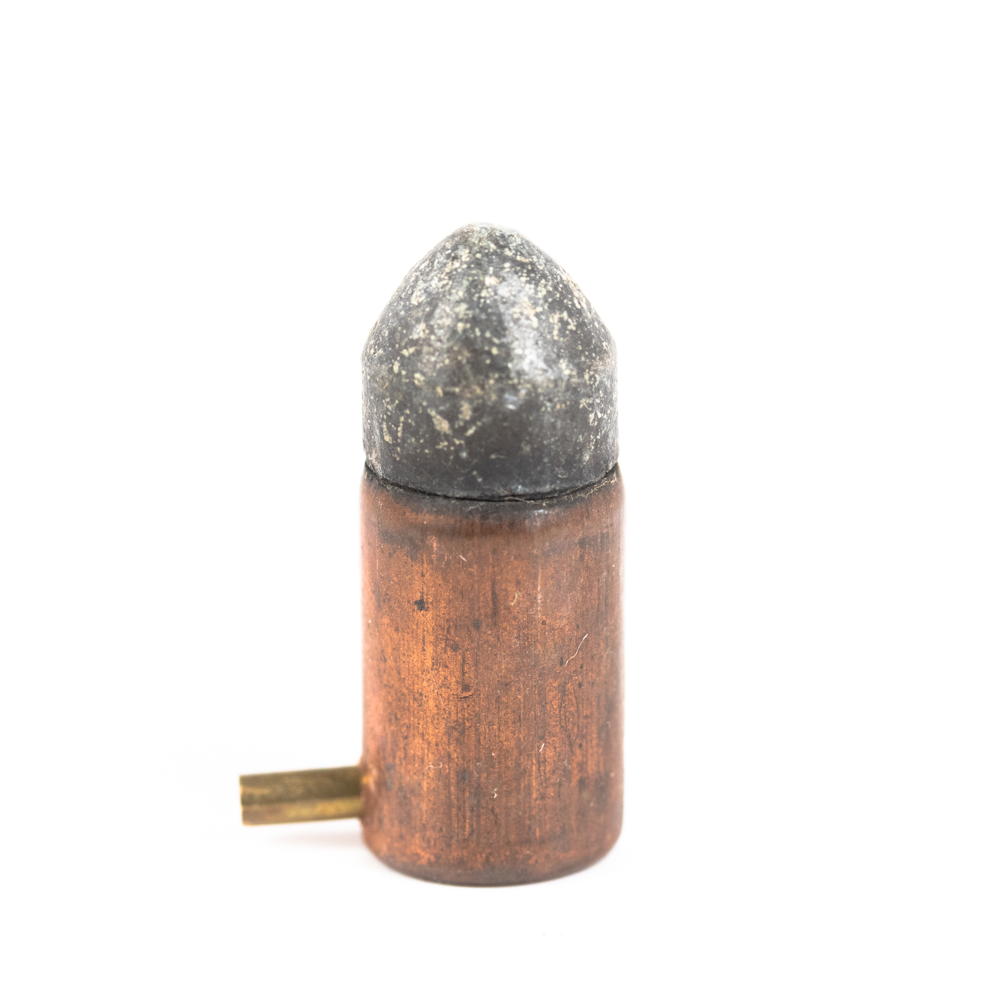 9mm Pinfire Cartridge, 9mm Pinfire Cartridges, Ammunition For Sale