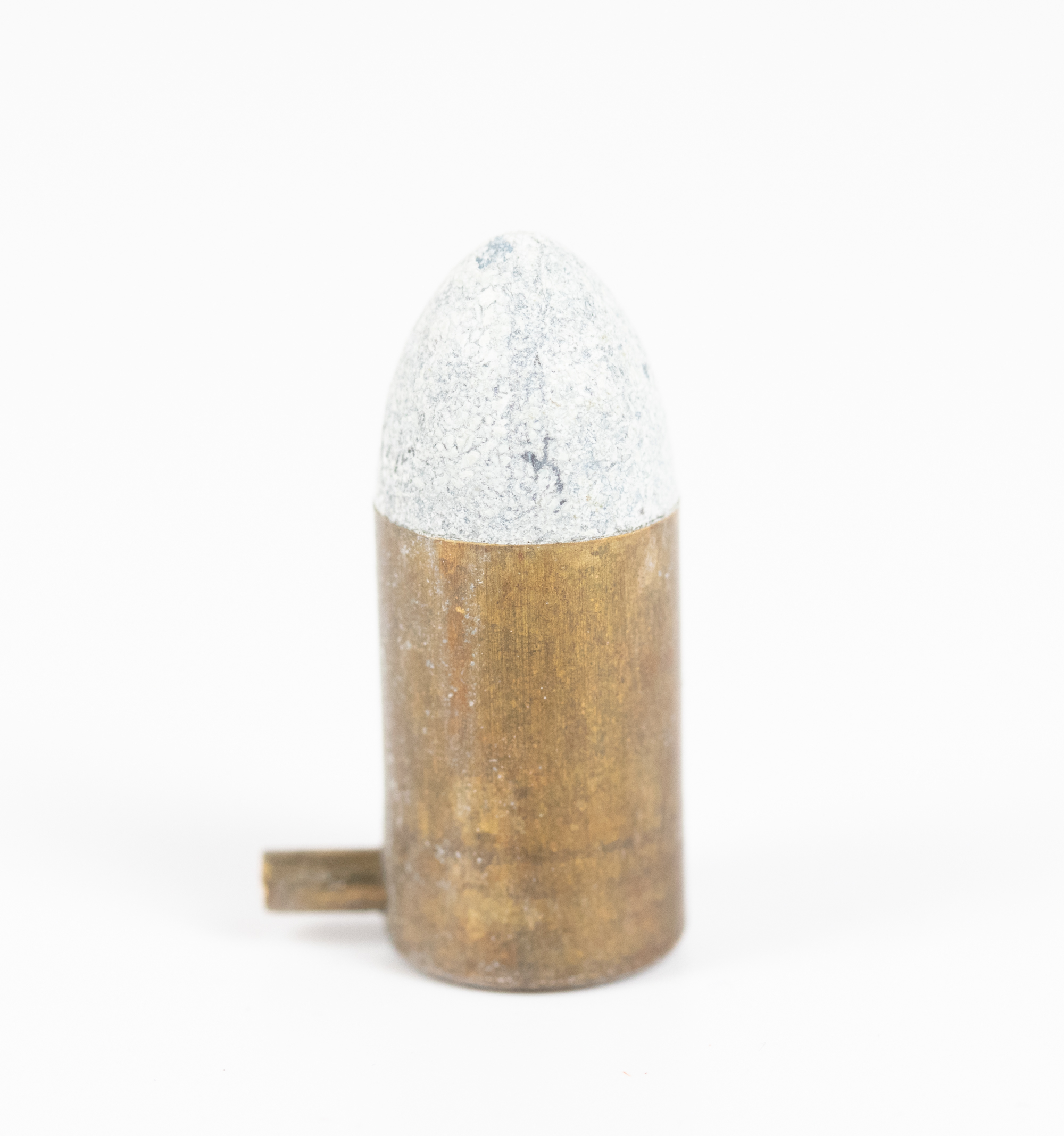 9mm Pinfire Cartridges, 9mm Pinfire Cartridge by UMC - Aaron Newcomer