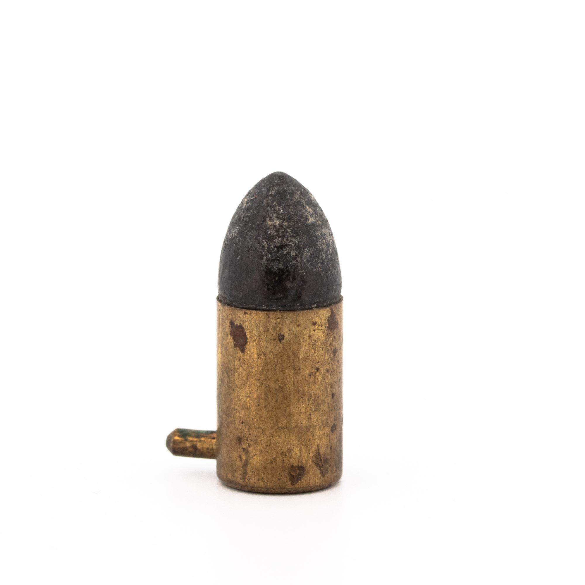 9mm Union Metallic Cartridge Company Pinfire Cartridge - Early Style ...