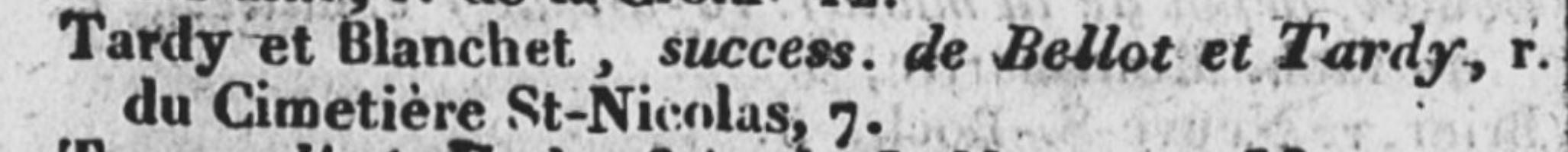 Henri Barthe & The Lark Mirror; with a Taste of Ortolan Bunting